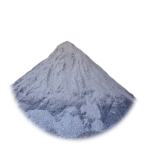 Lead Concentrate – Tavatav Group